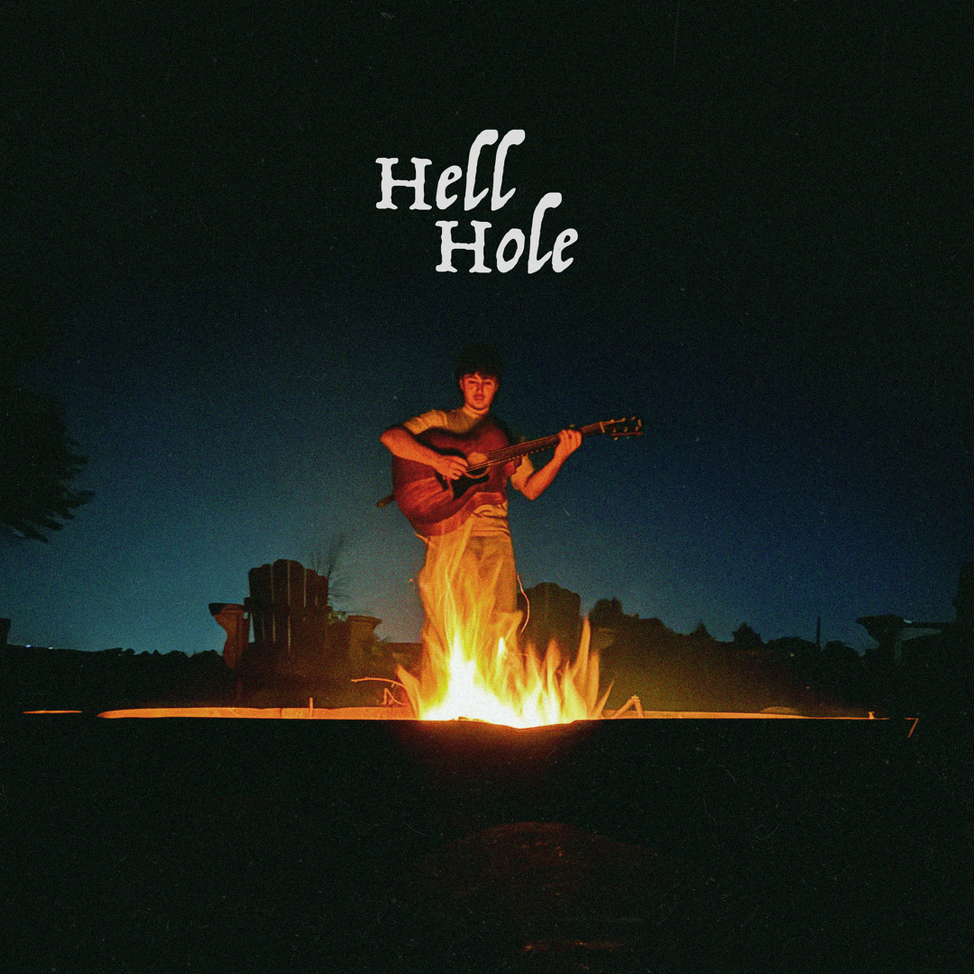 Stream Hell Hole by CARV | Listen online for free on SoundCloud
