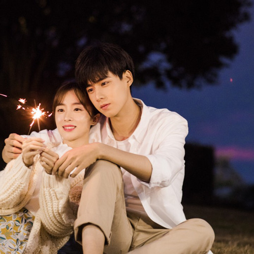 Stream Lee Sune | Listen to Unrequited Love OST playlist online for ...