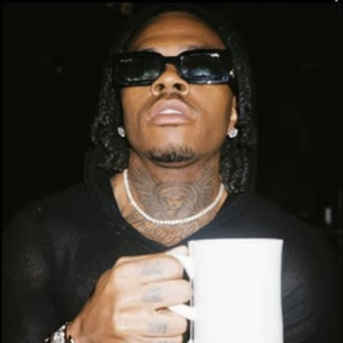 Stream Gunna- Play To Win (prod. keyzz) (unreleased) by Playboy ...