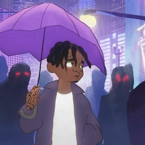 Stream Riley | Listen to Sleepy hallow playlist online for free on ...