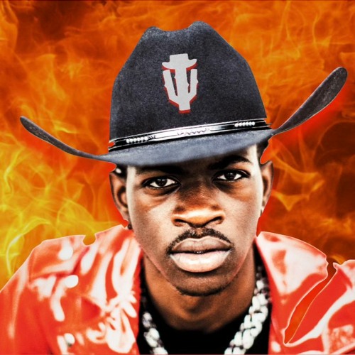 Stream Lil Nas X - MONTERO (Texas Tease Remix) by Texas Tease | Listen ... Stream Lil Nas X - MONTERO (Texas Tease Remix) by Texas Tease | Listen ...