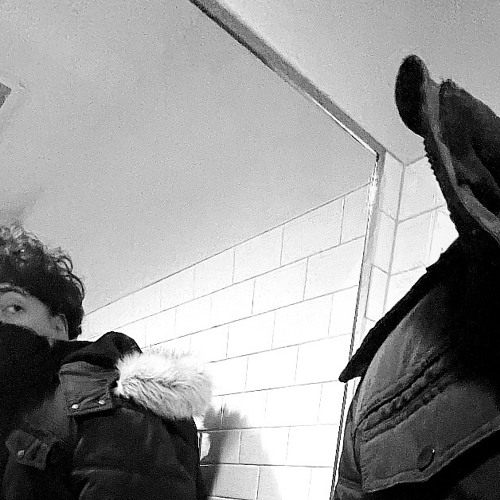 Stream coupe (xanocery) by elijxhwtf | Listen online for free on SoundCloud