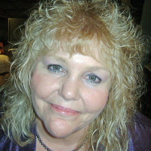 Stream 2021 OCT 1 HAZEL PALMER AT LIVING WATERS by Jubilee News ...