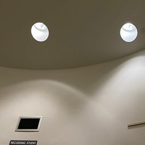 Stream For You by Fabian Harrison & The No Mans Band | Listen online ...