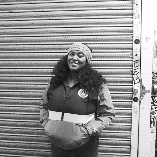 Stream Amalgamate w/ Positive Dee - May 2023 by Balamii | Listen online ...