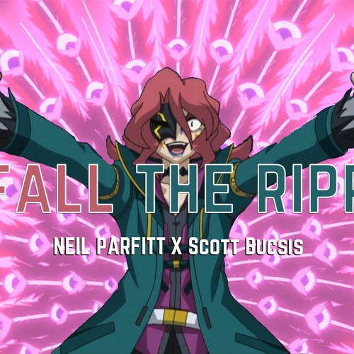 Stream Befall The Ripper | Beyblade Metal Masters OST by FlexStatz ...