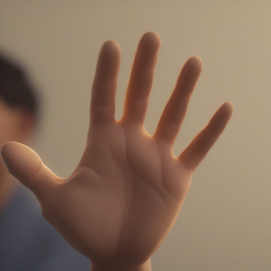 Stream Love Me Back By Taurin Studios Listen Online For Free On