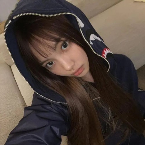 Stream [Collab] Sparta Tennis Base by XC | Listen online for free on ...