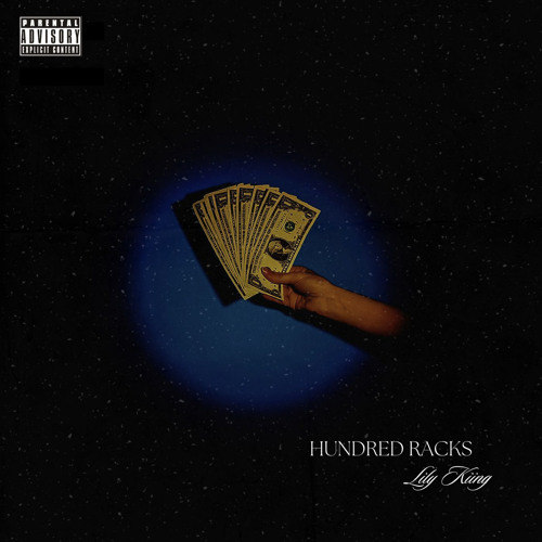 Stream Hundred Racks by Lily Kiing | Listen online for free on SoundCloud