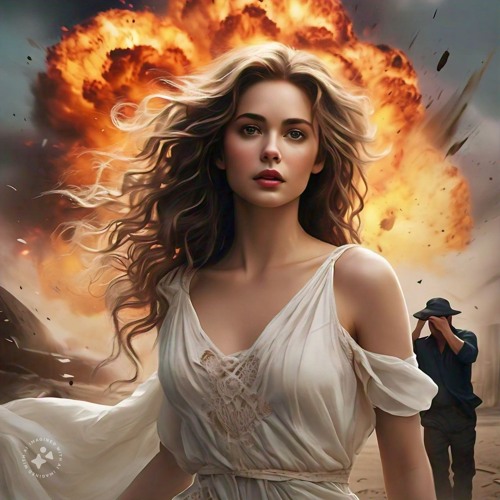 Stream Blast From The Past by Mark Magram | Listen online for free on SoundCloud