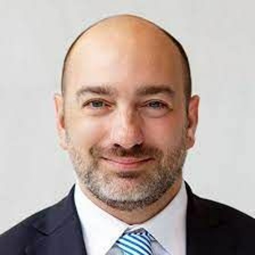 Stream The Threadbare State Of NATO's Military Readiness by Background ...