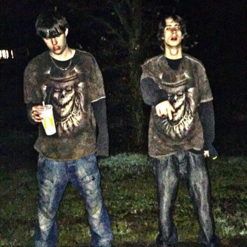Stream SEMATARY RB1 x GHOST MOUNTAIN TYPE BEAT - "Mean Nothing" prod ...