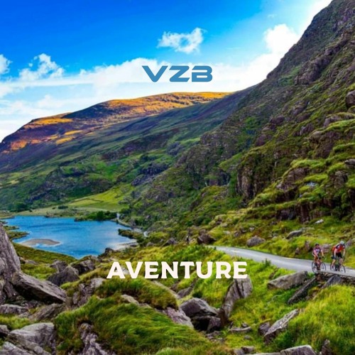Stream Aventure by VZB | Listen online for free on SoundCloud