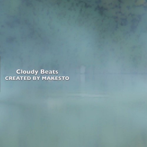 Stream Cloudy Beats by Trinity Sound Works | Listen online for free on ...