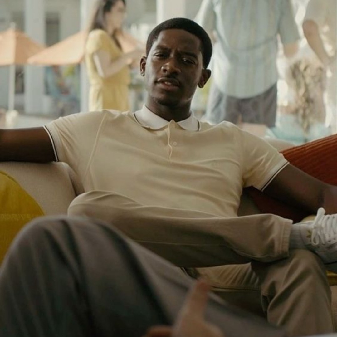 Stream I built this shit brick by brick by 444 | Listen online for free ...