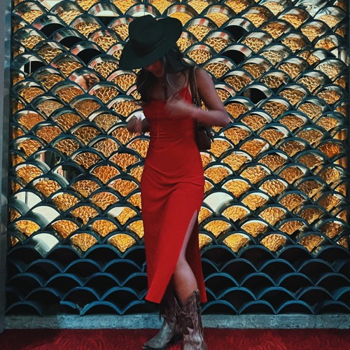 Stream the pool house // 11.10.22 // dance with your lover to this one ...