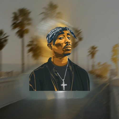 Stream [FREE] Trap Type Beat 2022 - "Flow Paradise" by prod. intns 🌶 ...