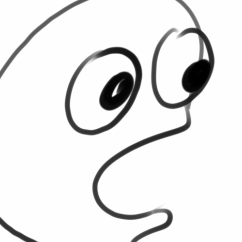 Stream banger choon by amy | Listen online for free on SoundCloud