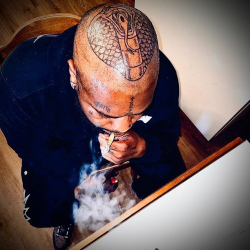 Stream Issa Cobra(Prod. La Kick) by La Kick | Listen online for free on ...