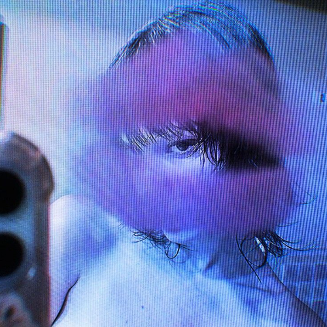 Stream HOLLOW (Dark Trap Type Beat) by anodyneHT | Listen online for ...