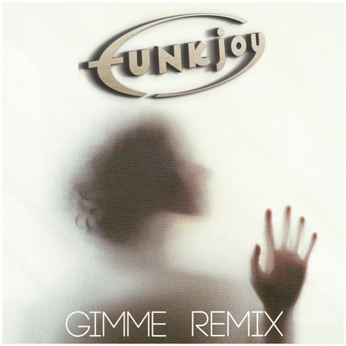Stream Sam Smith, Koffee, Jessie Reyez - Gimme (funkjoy Remix) by ... Stream Sam Smith, Koffee, Jessie Reyez - Gimme (funkjoy Remix) by ...