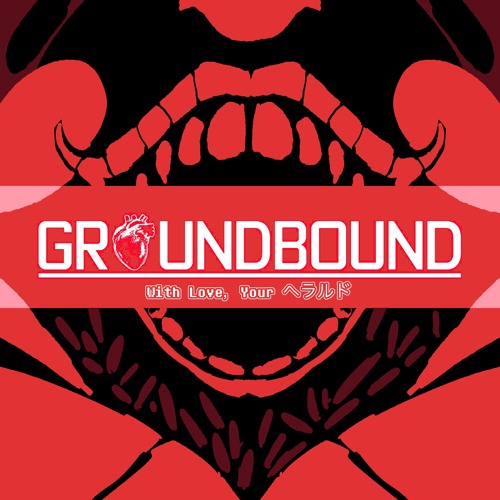 Stream 52. Foreboding Foe by GroundBound | Listen online for free on ...