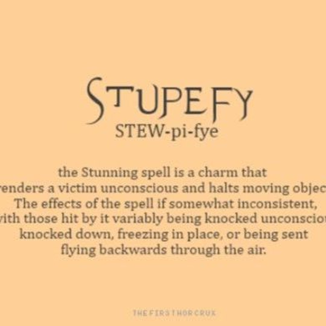 Stream Stupefy (Prod. Kuru + Syzy) by Chinedu | Listen online for free ...