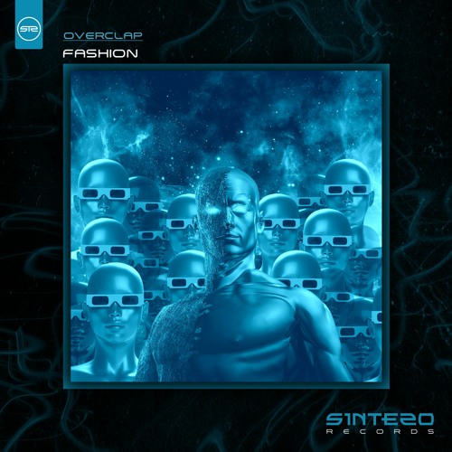 Stream Overclap - Fashion - Blue Line - STZ2012 by SINTEZO RECORDS ... Stream Overclap - Fashion - Blue Line - STZ2012 by SINTEZO RECORDS ...