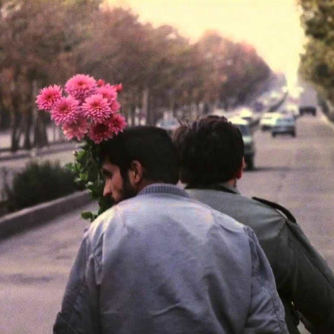 Stream kar yağar kar üstüne | dil tengî by thezem | Listen online for ...