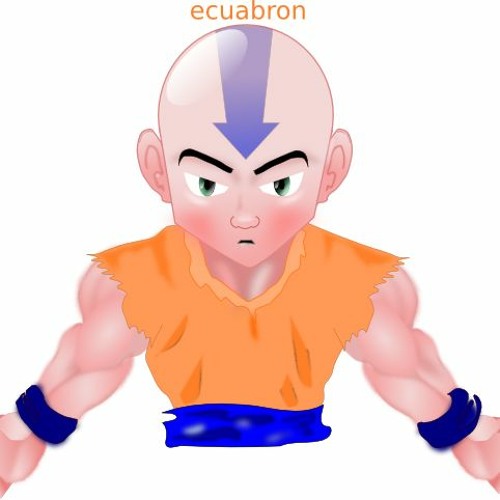 Stream Avatar Boy by Eric O'Keeffe | Listen online for free on SoundCloud