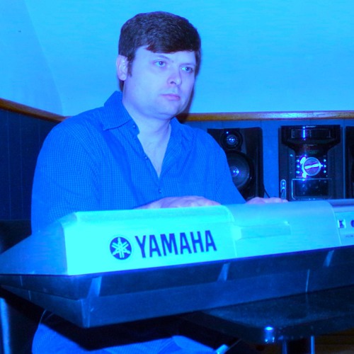 Stream piano instrumental no. 2 by joe spurling | Listen online for ...