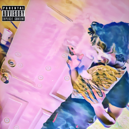 Stream Rocstar | Listen to TRAPPER NOT A RAPPER playlist online for ...