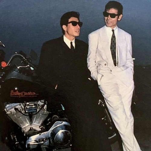 Stream Cutthroat × Okaymar @Okaymar (Prod Boolymon & Thirty) by ...