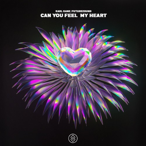 Stream Karl Kane & Futurezound - Can You Feel My Heart by Seal Network ... Stream Karl Kane & Futurezound - Can You Feel My Heart by Seal Network ...