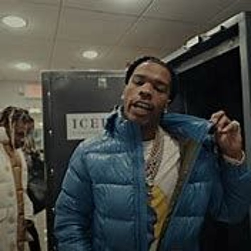 Stream “Poor” Lil Baby X Lil Durk Type Beat (Prod. DJXBeatz) by ...