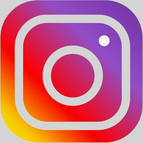 Stream Insta Pro: An Overview of the Features and Benefits of This ...