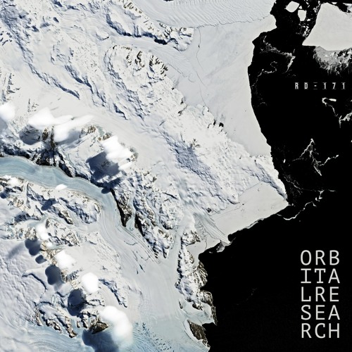 Stream Astrarium records | Listen to RD-171 - Orbital research playlist ...