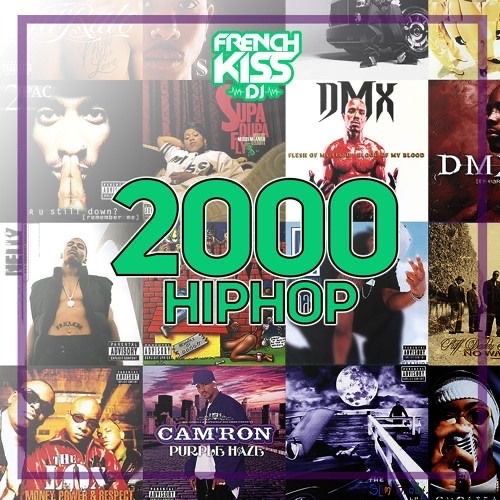Stream Victor Rubikus | Listen to 2000s Hip-Hop/Rap playlist online for ...