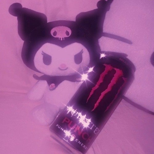 Stream 𝙈𝙊𝙉𝙎𝙏𝙀𝙍 𝙀𝙉𝙀𝙍𝙂𝙔 𝙂𝙐𝙉! ~ 𝙆𝙚𝙫𝙞𝙣 𝙆𝙚𝙢𝙥𝙩 【𝙀𝙙𝙞𝙩 𝙖𝙪𝙙𝙞𝙤】 by 💔「aria」🍒 ...