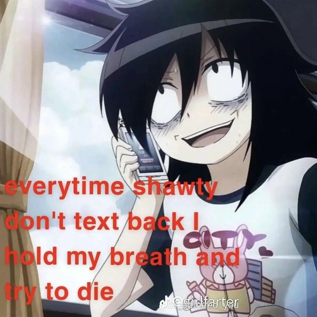 Stream Abyssos 8 Theme Embers - Final Fantasy XIV OST by ...