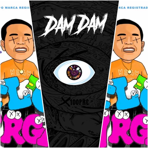 pumpyoursound.com | NI BIEN NI MAL VS ELOVERGA(DAM DAM MASHUP)