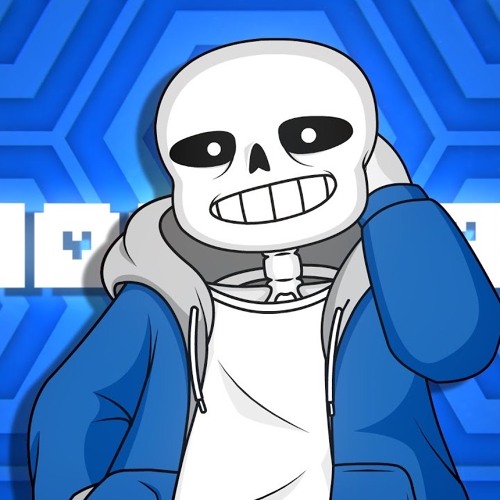 Stream ♫ Two Time ♫ | Listen to animation memes and all that playlist ...