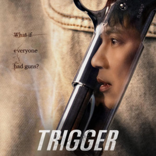 Stream Emilio | Listen to Trigger Netflix Soundtrack playlist online ...