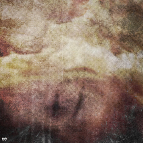 Stream napalm sky [barloss + karl1tooo] by BOWEN | Listen online for ...