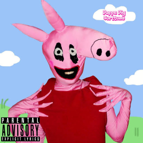 Stream PEPPA PIG by 4orttune | Listen online for free on SoundCloud