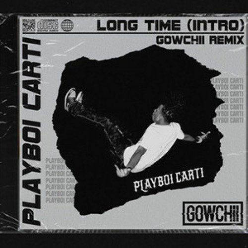 Stream Armonía Acústica | Listen to Long Time - Intro, Playboi Carti ...