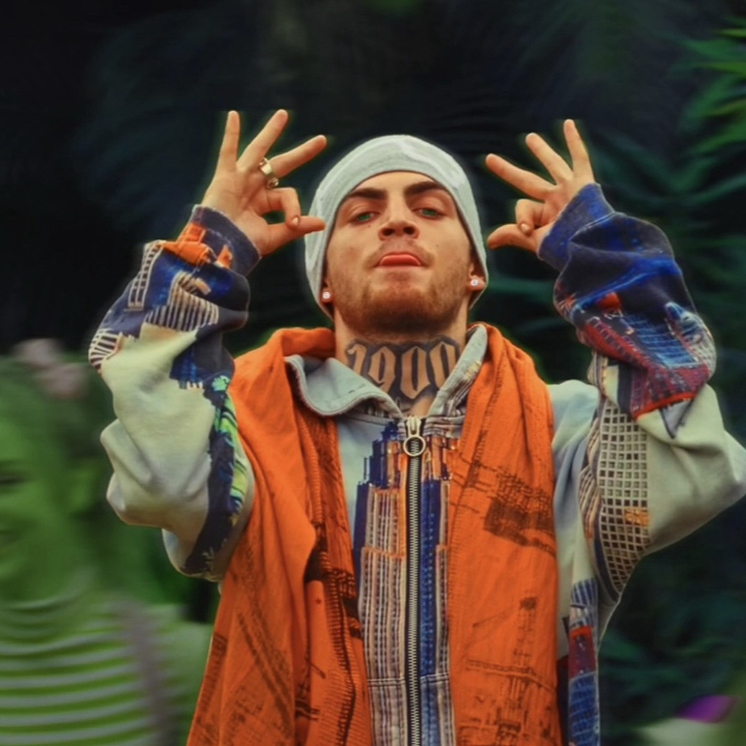 Stream 1900RugRat x Kodak Black - One Take Remix (DJ Ess) by rap.prodzz ...