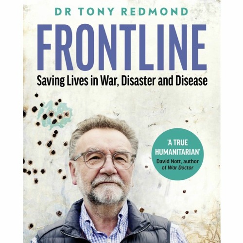 Stream episode Frontline - Saving Lives in War, Disaster and Disease ...