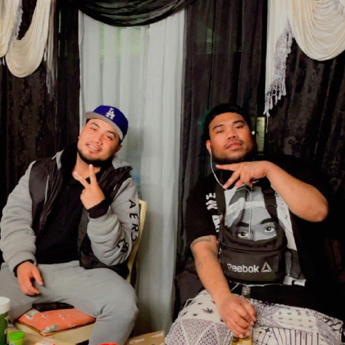 Stream Apwujipu-Emjay-Cover by Emjay🎼Emjay | Listen online for free on ...