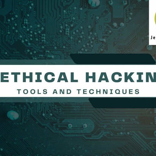 Stream episode Ethical Hacking Tools And Techniques by Narang Yadav ... Stream episode Ethical Hacking Tools And Techniques by Narang Yadav ...